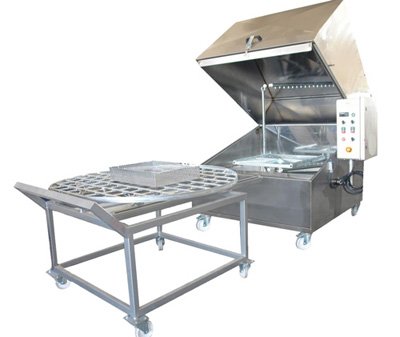 Home [shop.winonavannorman.com]