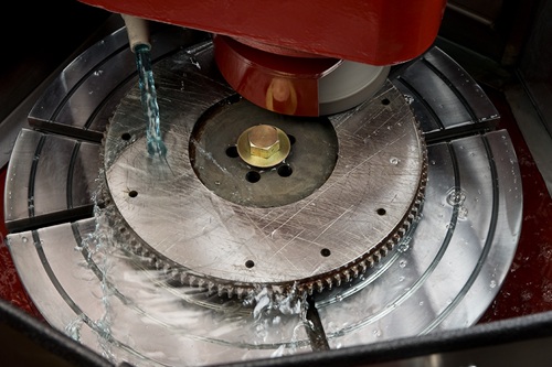 Flywheel Grinding Coolant - 1 Gal.